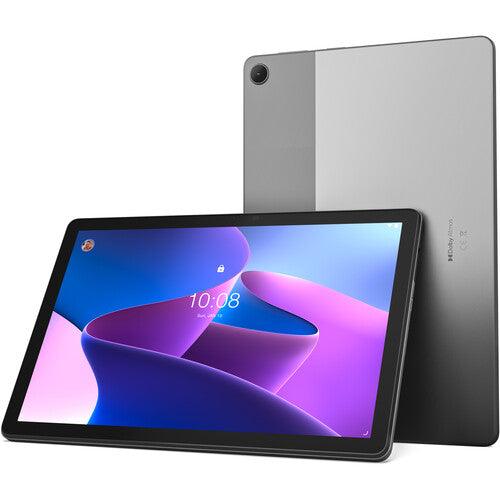 Tablets – Electroslab
