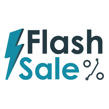 Flash Sales – Electroslab