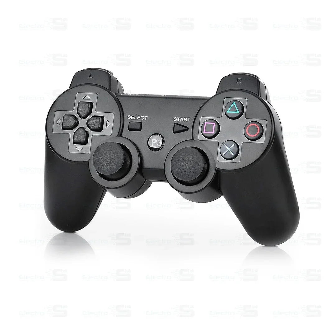 Ps3 Wireless Controller – Electroslab