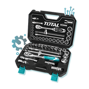 The Power Of Technology – Electroslab