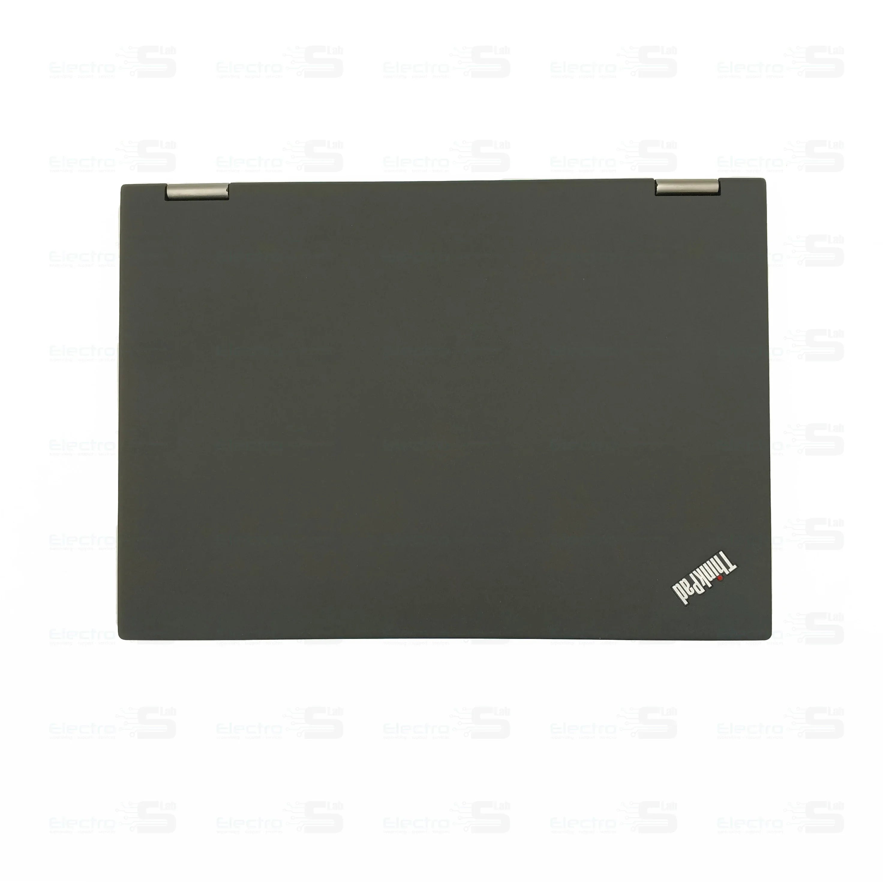 USED LAPTOP LENOVO THINKPAD YOGA 370 – Electroslab