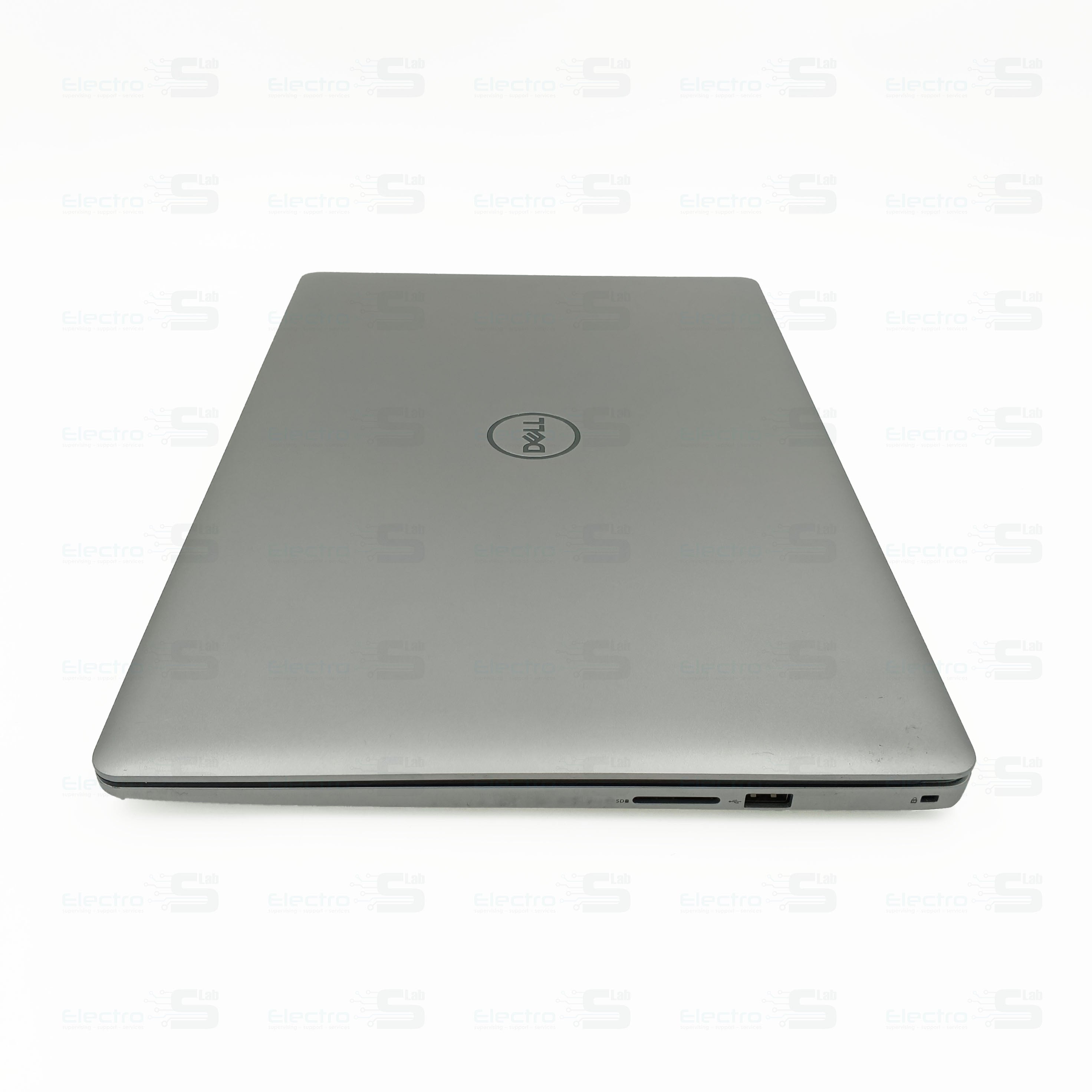 USED LAPTOP DELL INSPIRON 5575 – Electroslab