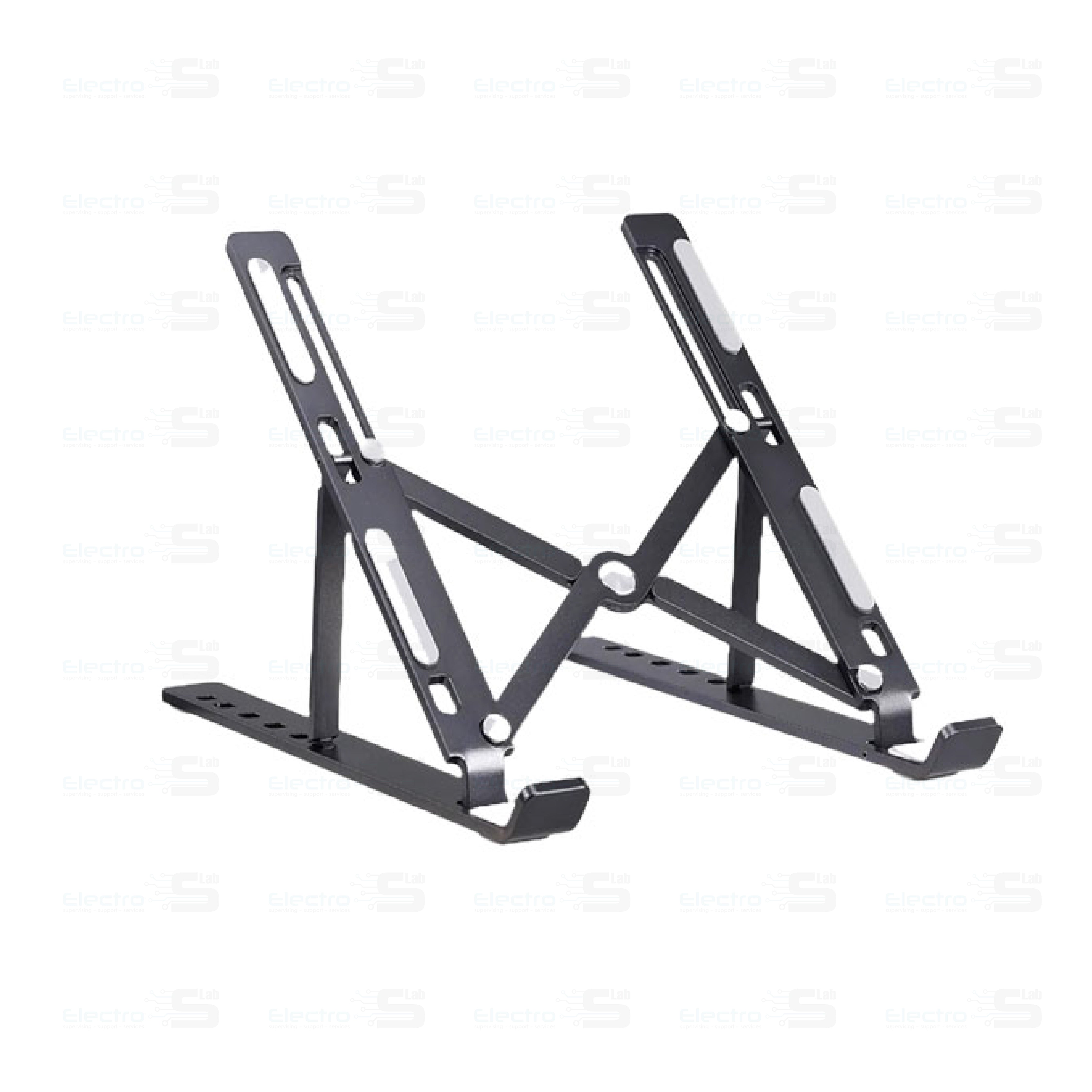 LAPTOP STAND METAL MINI – Electroslab