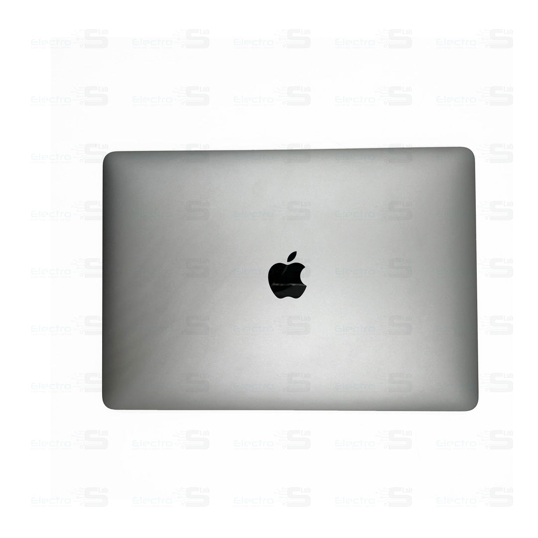 USED LAPTOP MACBOOK PRO 2018 CORE I5 – Electroslab