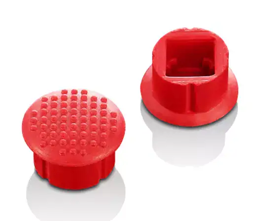 TrackPoint Caps – Electroslab