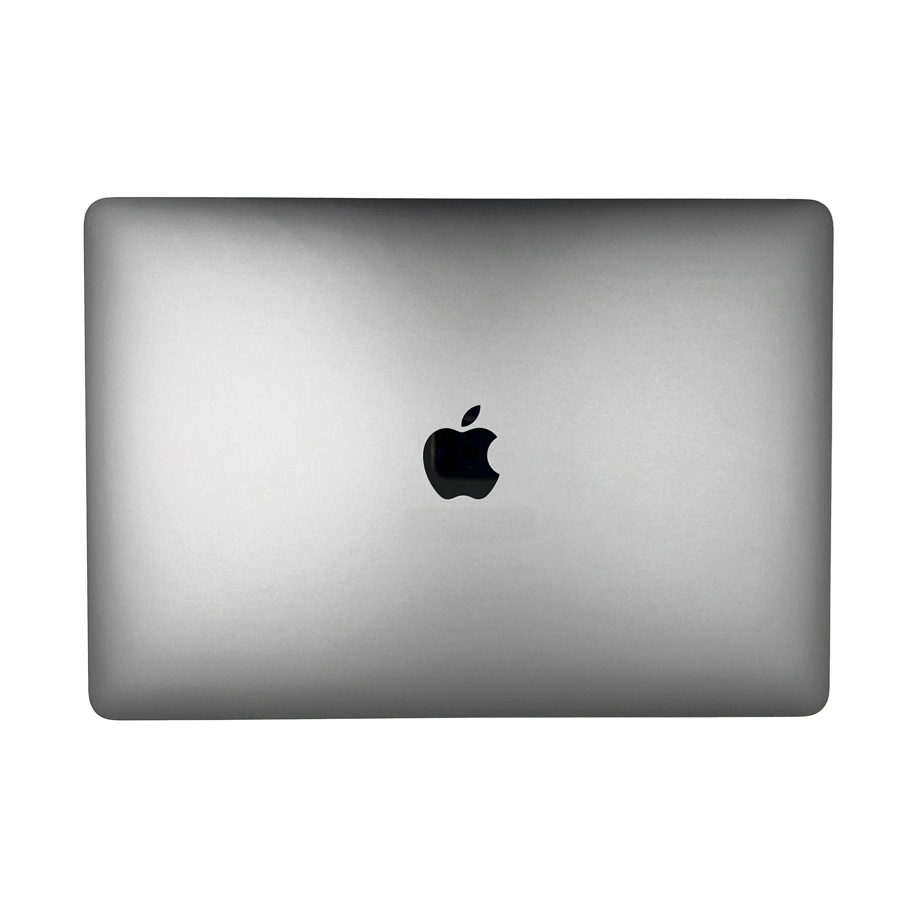 Used Apple MacBook Pro 2020 – Intel Core i5 10th Gen, 16GB RAM, 512GB ...