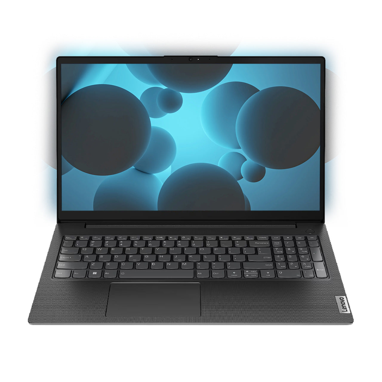 Lenovo Laptop V15 G4 IRU Intel core i7 13620H 16GB Memory 512GB Nvme I ...