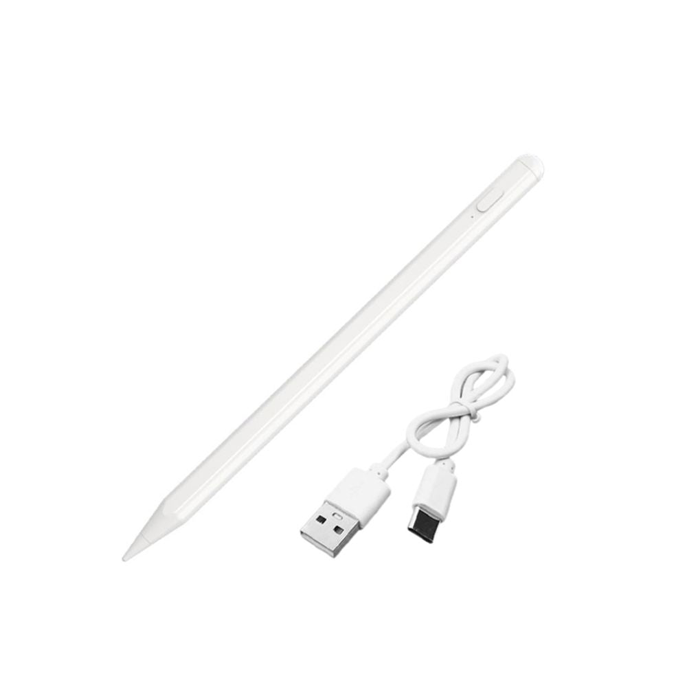 Pen Universal Xo Stylus For TouchScreen Xo-ST-04 – Electroslab