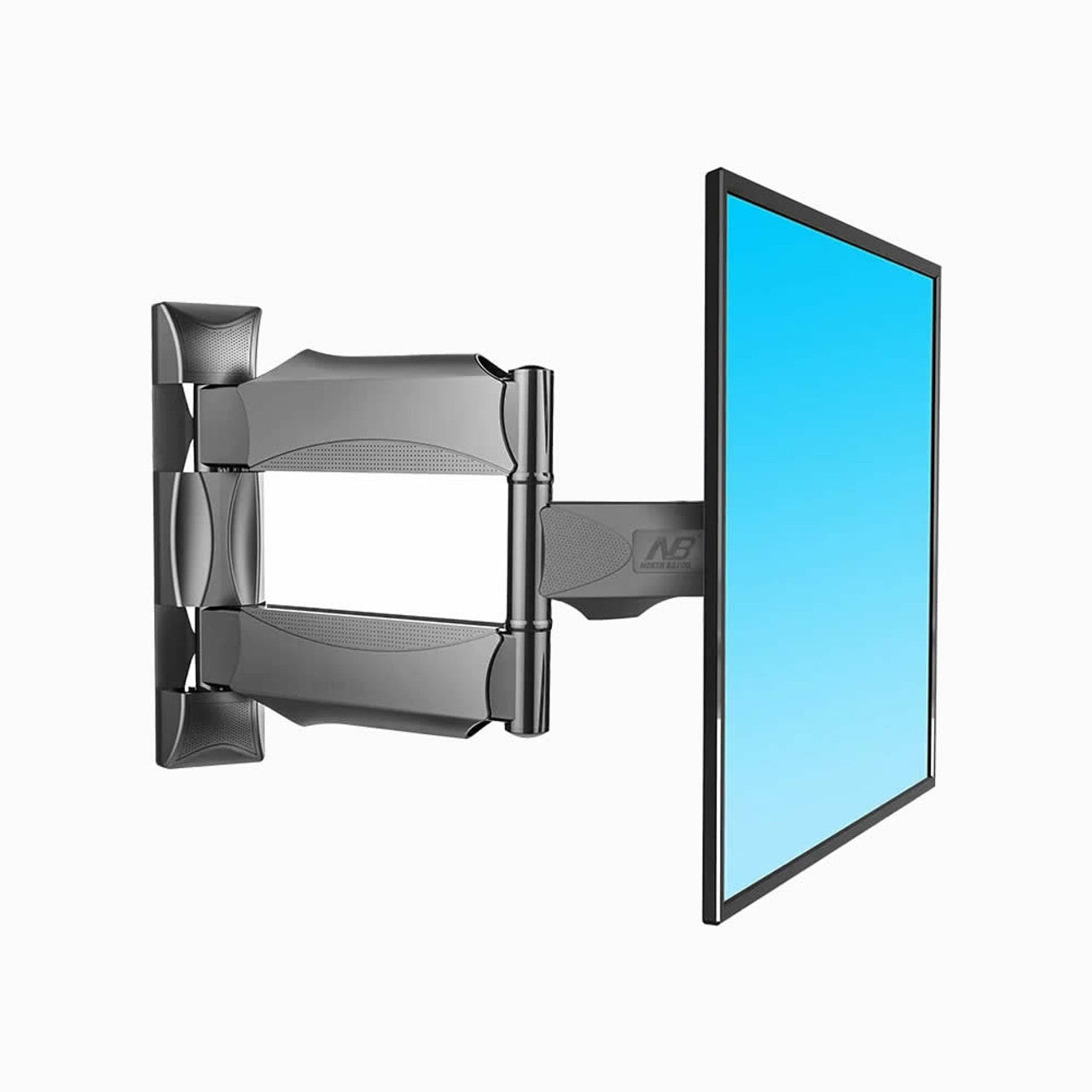 Stand For Tv 32-55 Inch Full Motion P4 – Electroslab