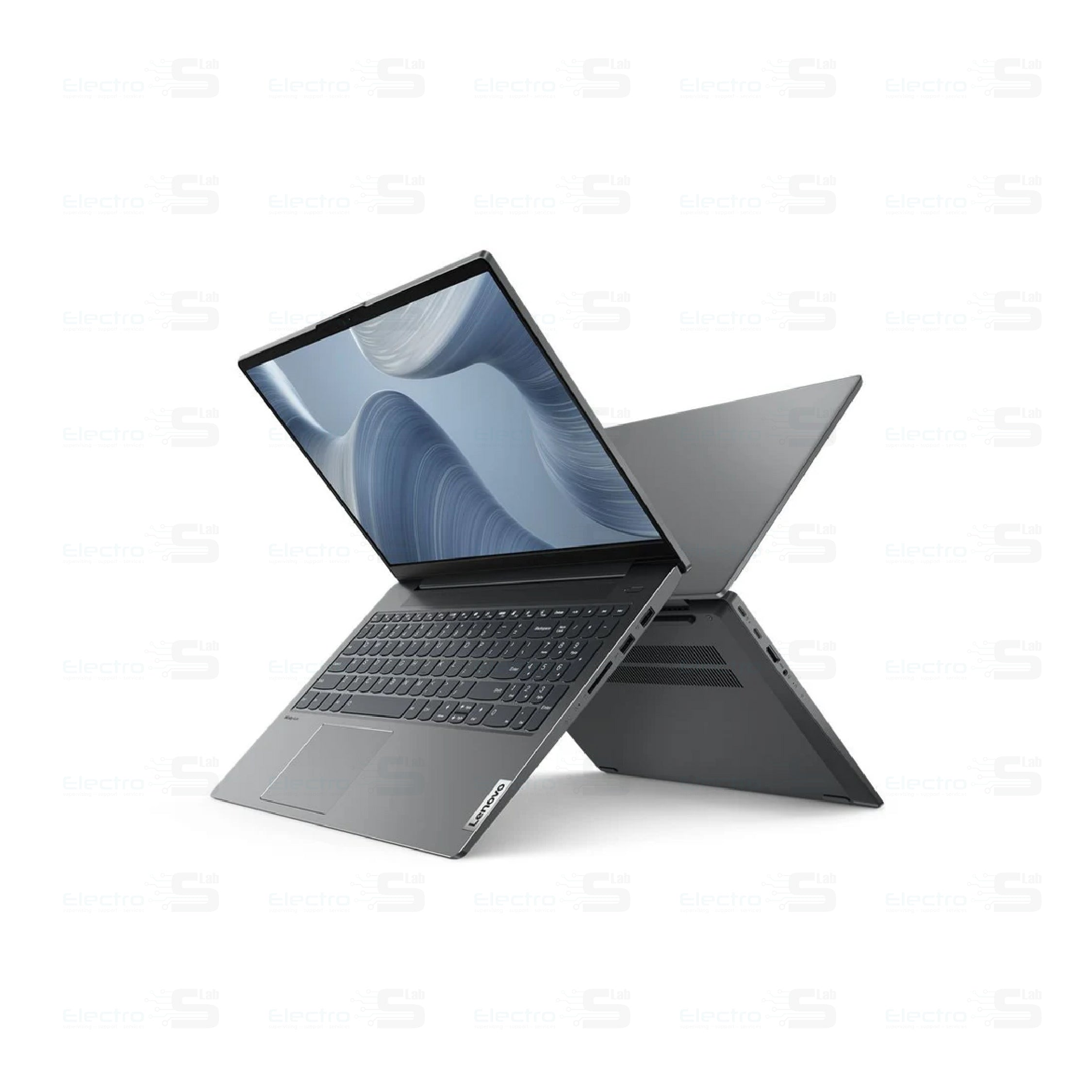 New Laptops – Electroslab
