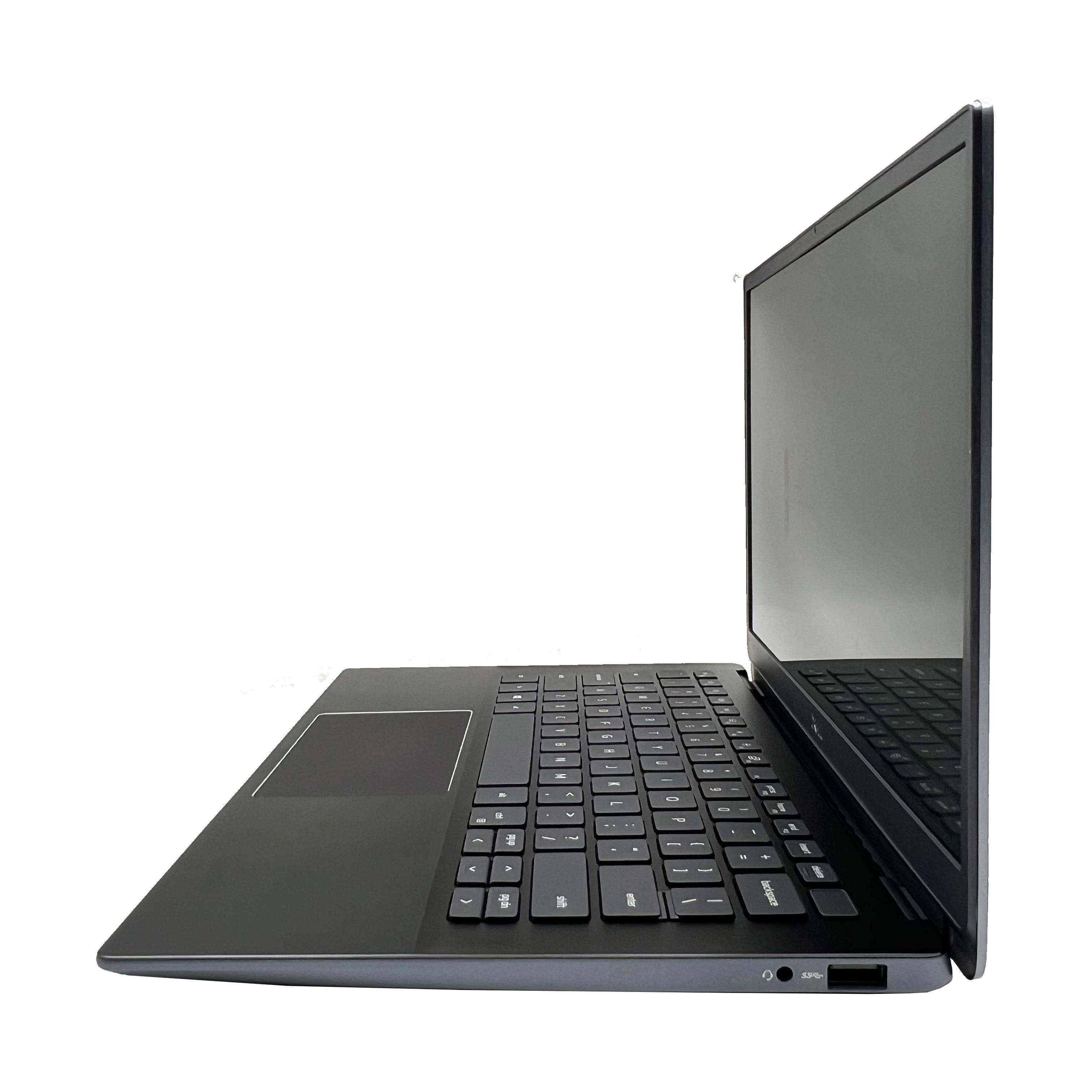 Used Dell Vostro 5391 Laptop – Intel Core i7 10th Gen, 8GB DDR4 RAM, 2 ...