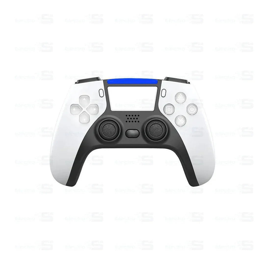 Ps4 Android Pc Wireless Controller Gamepad P-02 – Electroslab
