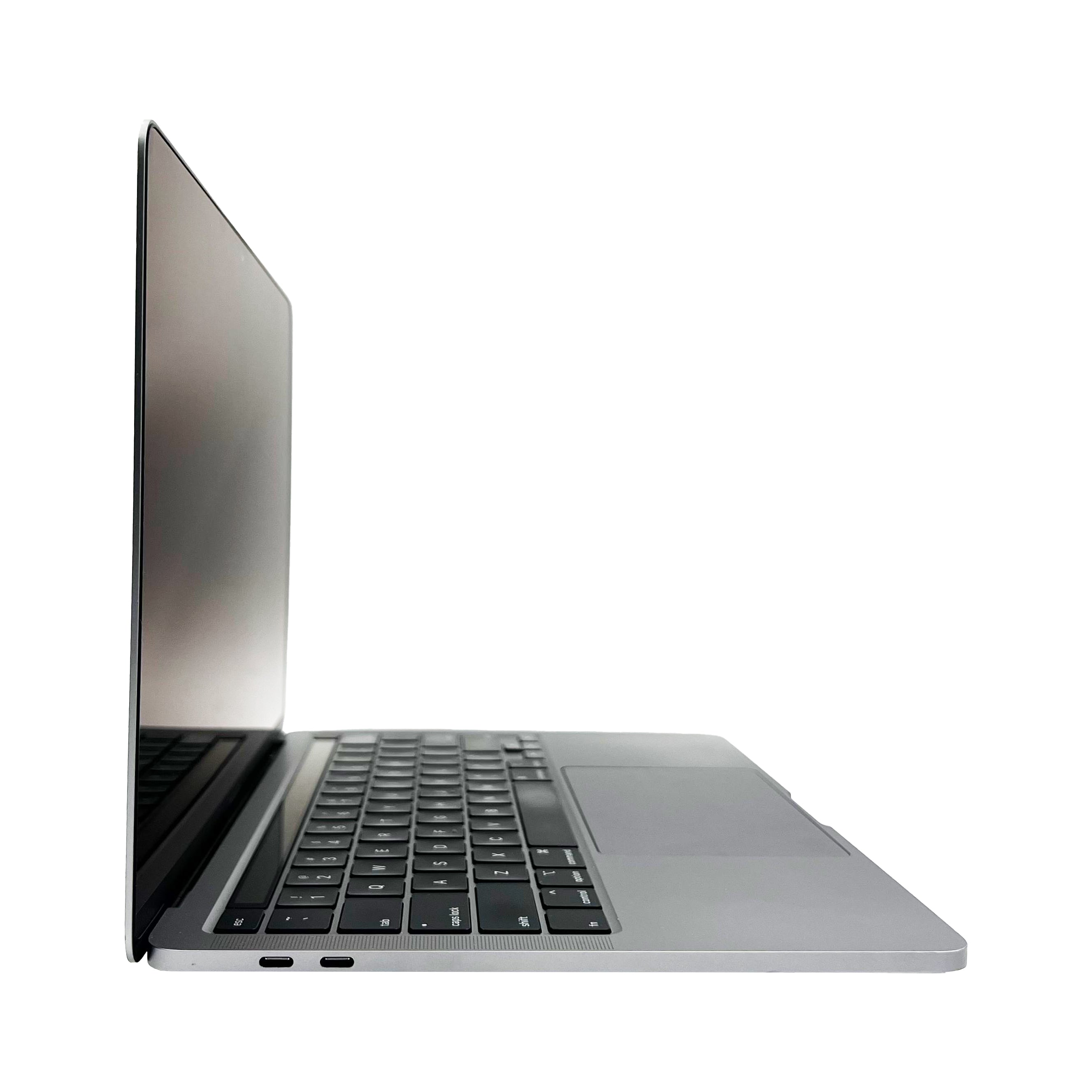 Used Apple MacBook Pro 2020 – Intel Core i7 10th Gen, 16GB DDR4 RAM, 1 ...