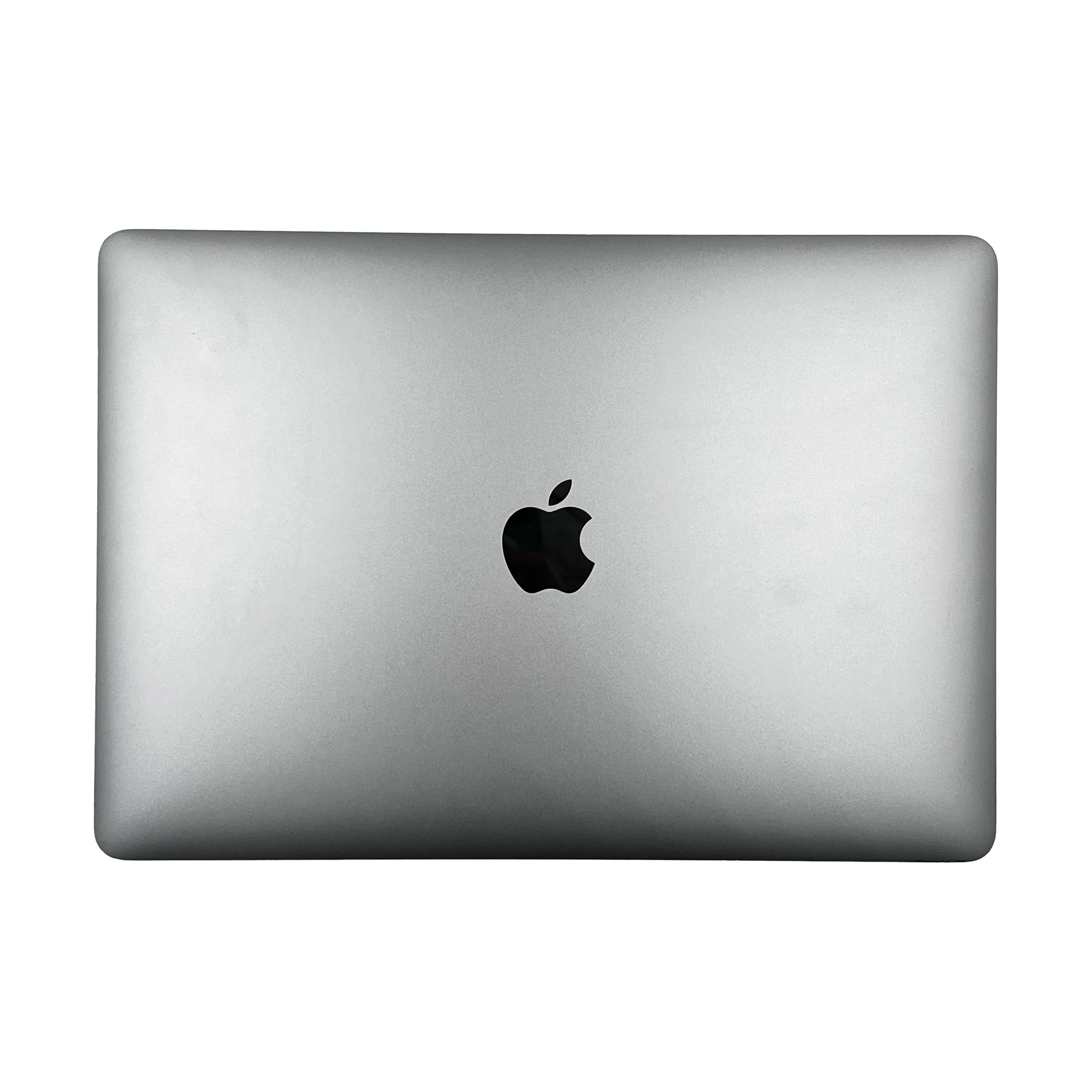 Used Apple MacBook Air 2020 – Apple M1 Chip, 8GB RAM, 256GB SSD NVMe ...