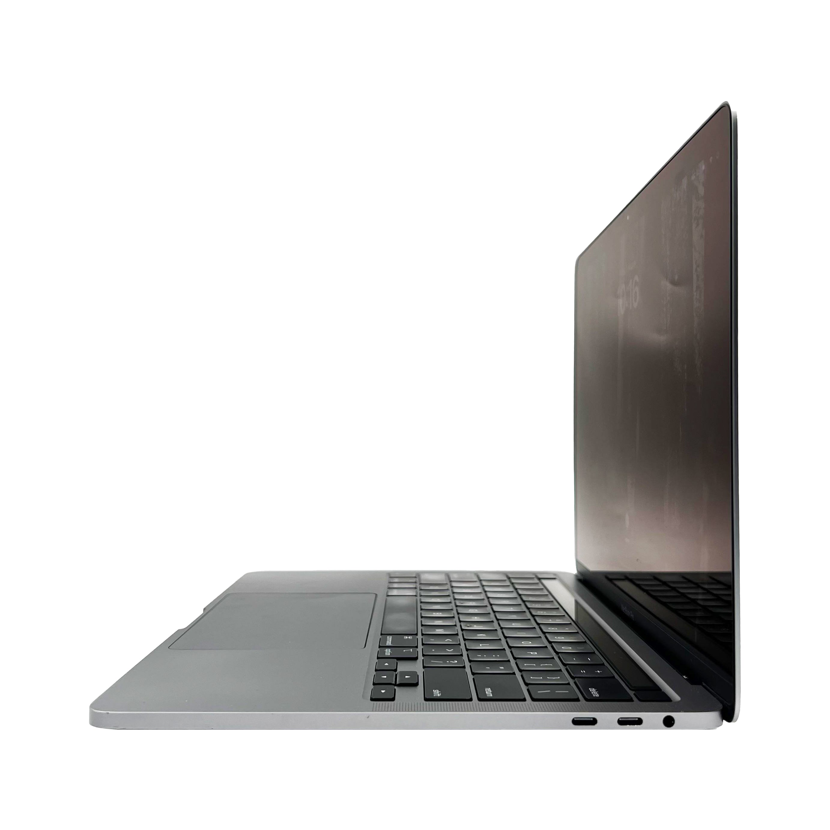 Used Apple MacBook Pro 2020 – Intel Core i7 10th Gen, 16GB DDR4 RAM, 1 ...