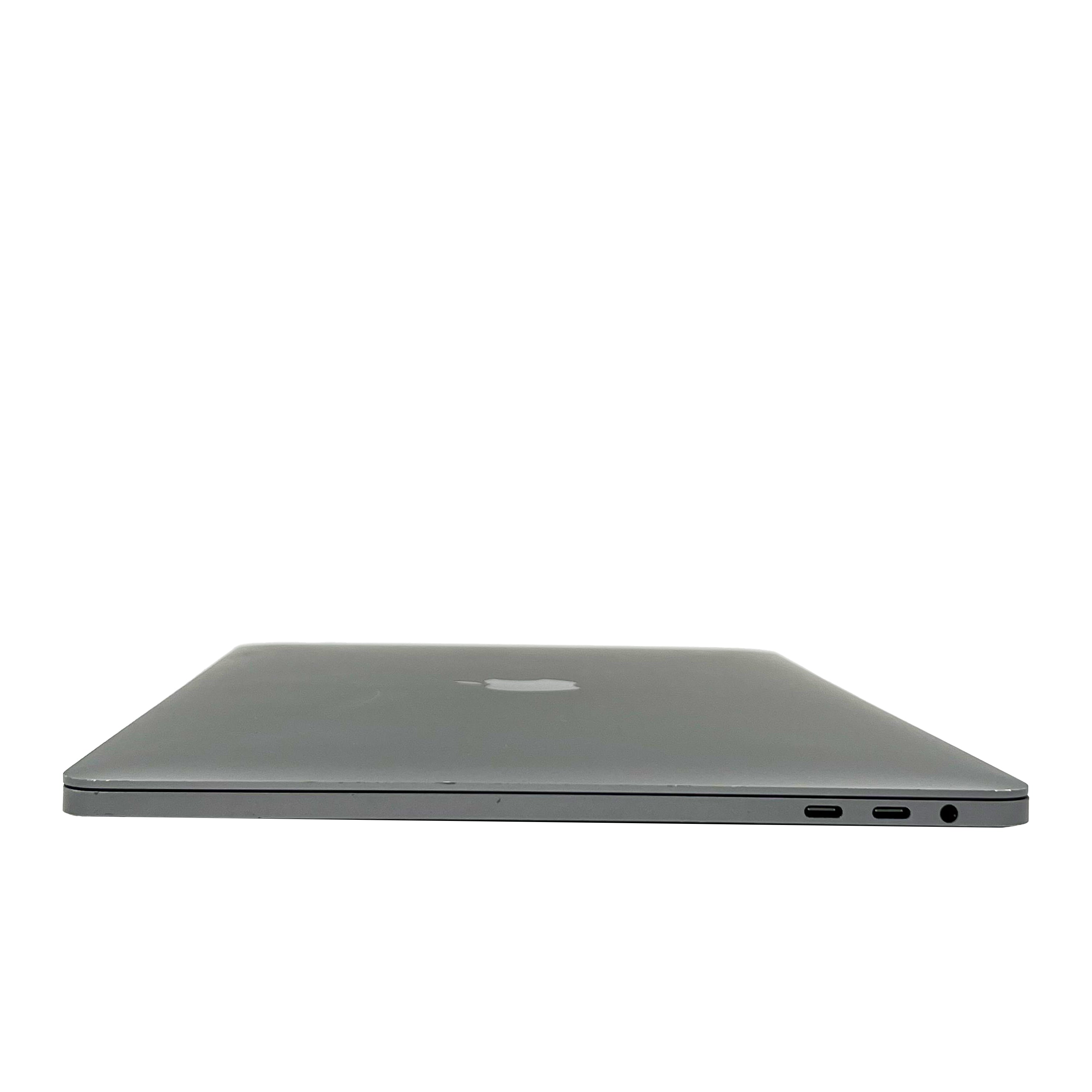 Used Apple MacBook Pro 2020 – Intel Core i7 10th Gen, 16GB DDR4 RAM, 1 ...