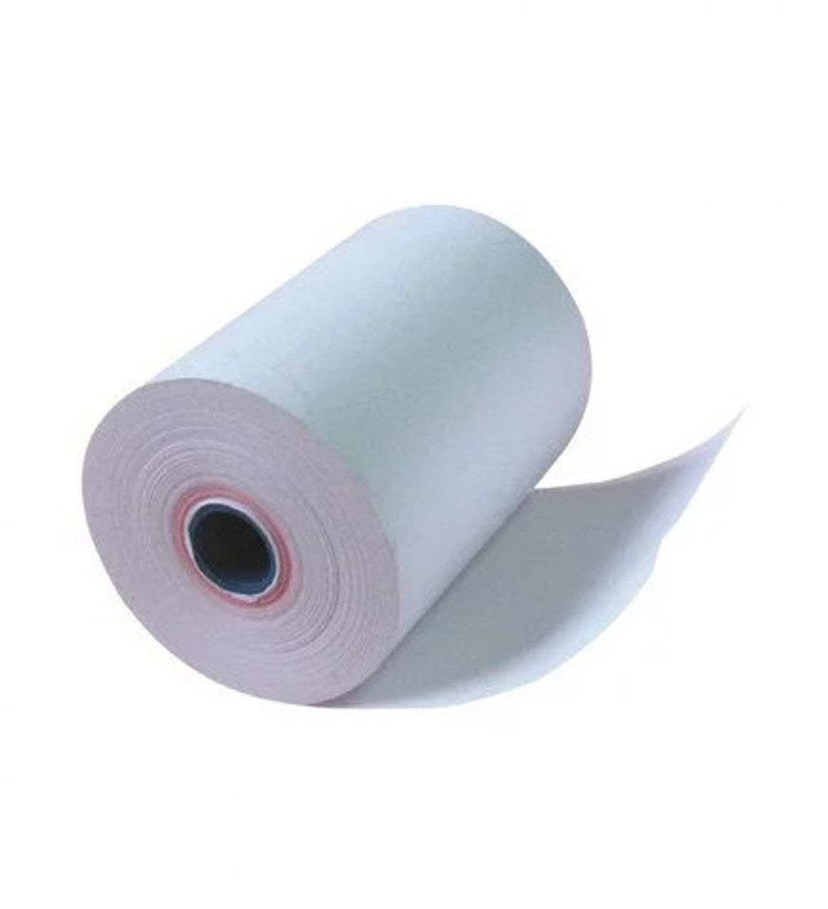 Paper Roll For Receipt Printer 80*80 mm – Electroslab