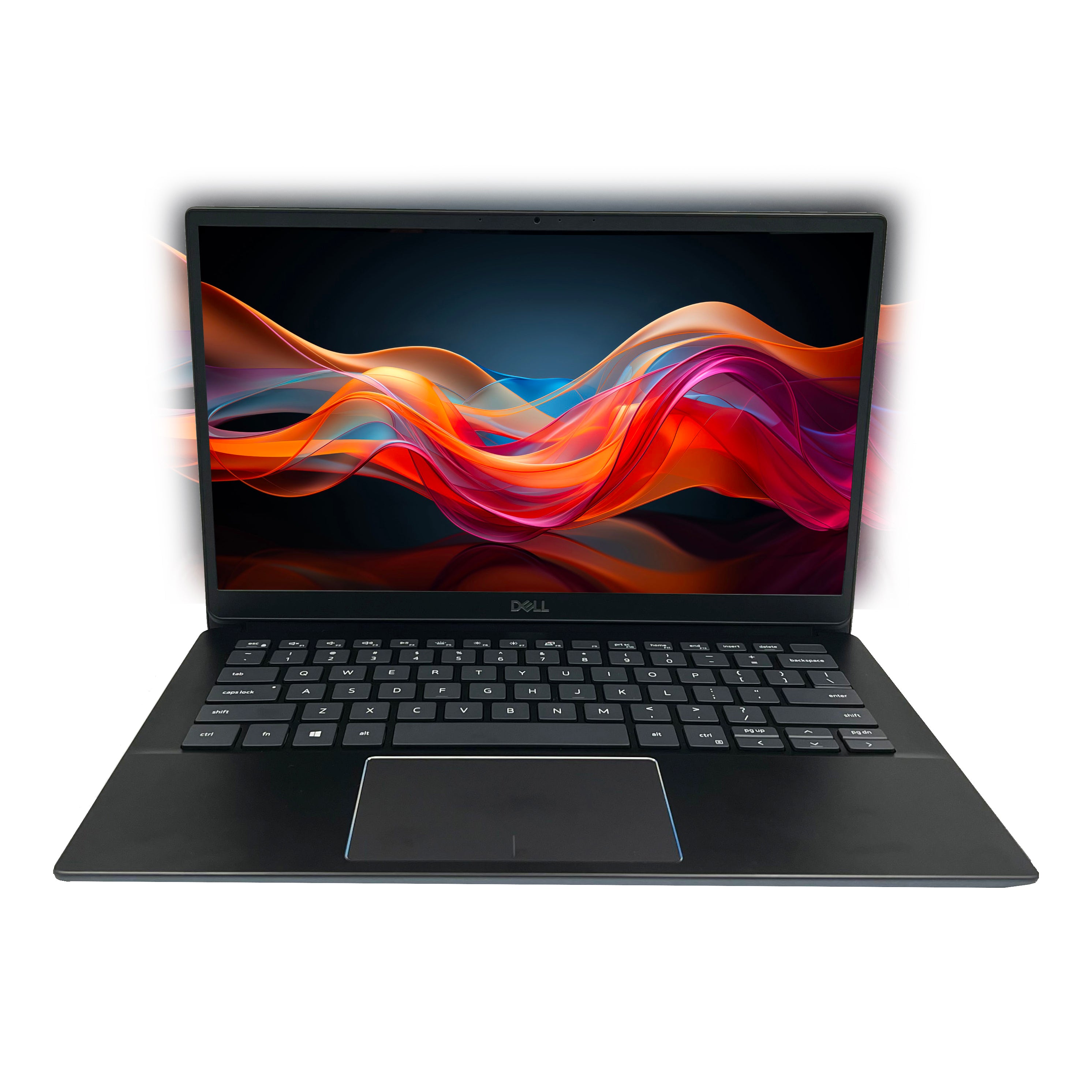 Used Dell Vostro 5391 Laptop – Intel Core i7 10th Gen, 8GB DDR4 RAM, 2 ...
