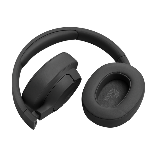 Headset JBL Bluetooth Tune Pure Bass Sound 770NC – Electroslab