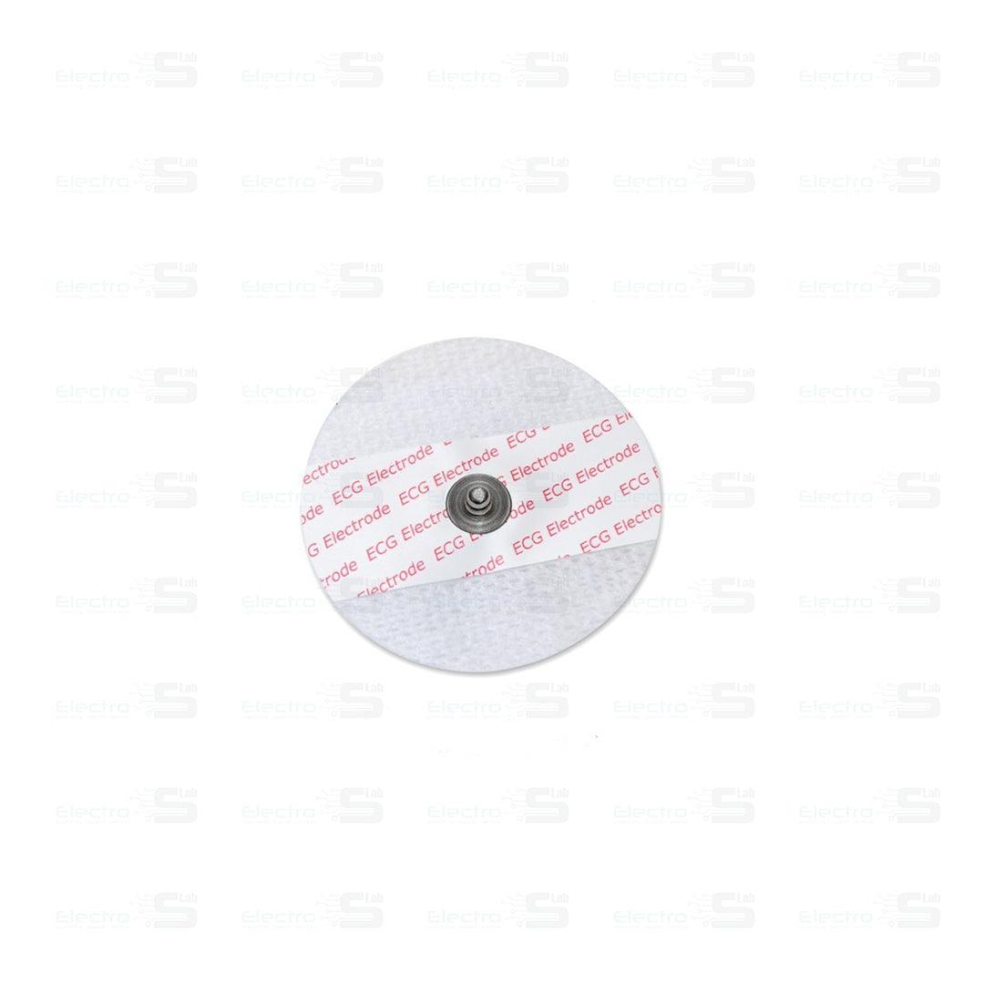 ECG Electrode For Heart Sensor – Electroslab