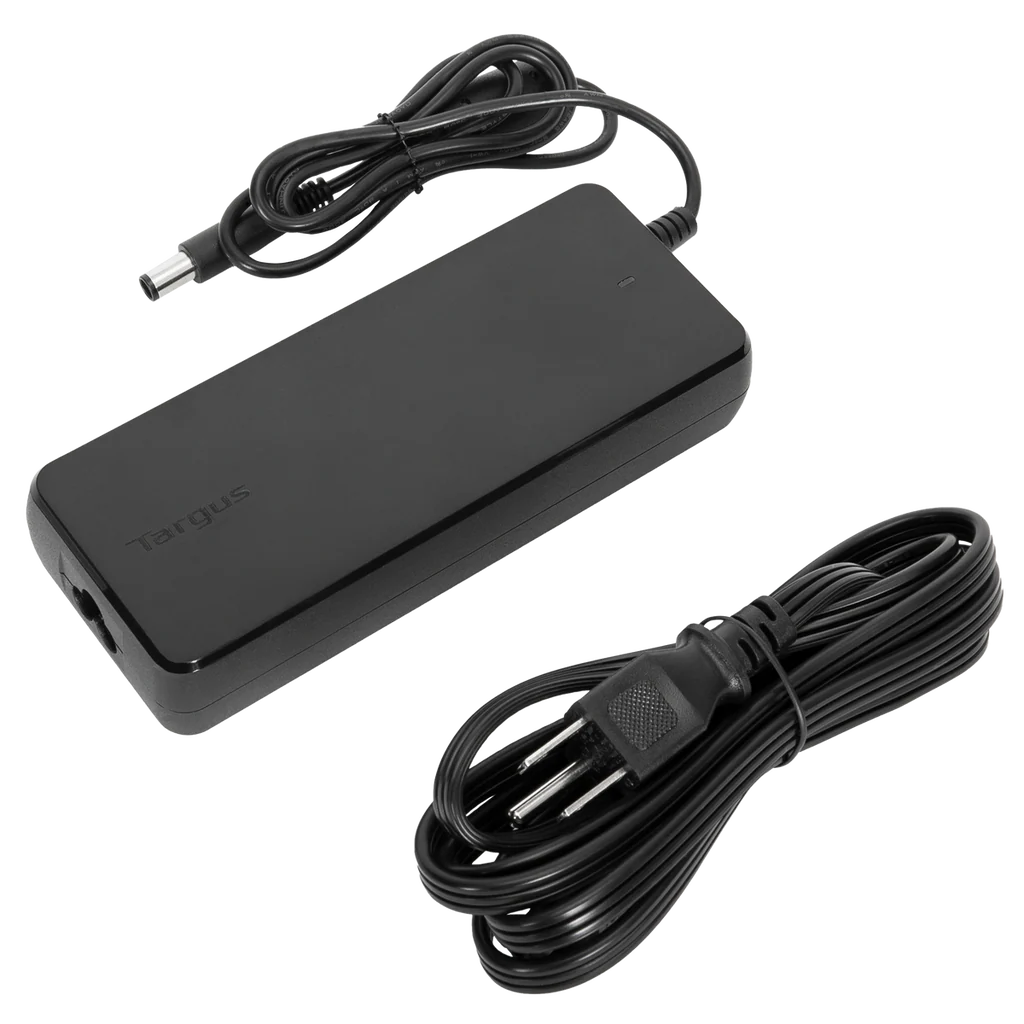 Docking Station Targus USB-C DV4K DisplayLink 100W PD/150W AC DOCK182 ...