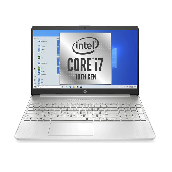 Affordable Electronics & Laptops in Lebanon – ElectroSLab – Electroslab