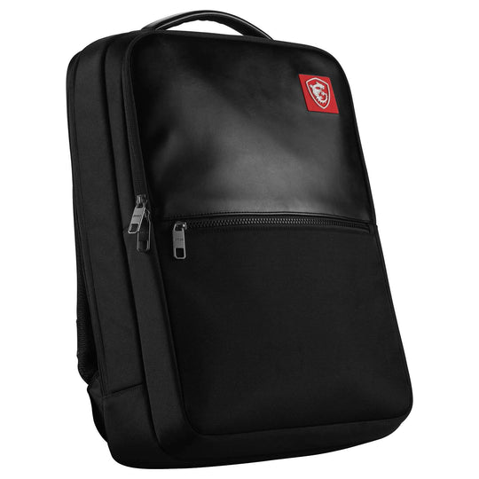 MSI Stealth Trooper Backpack 15.6" Original – Electroslab