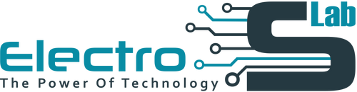 About Us – Electroslab