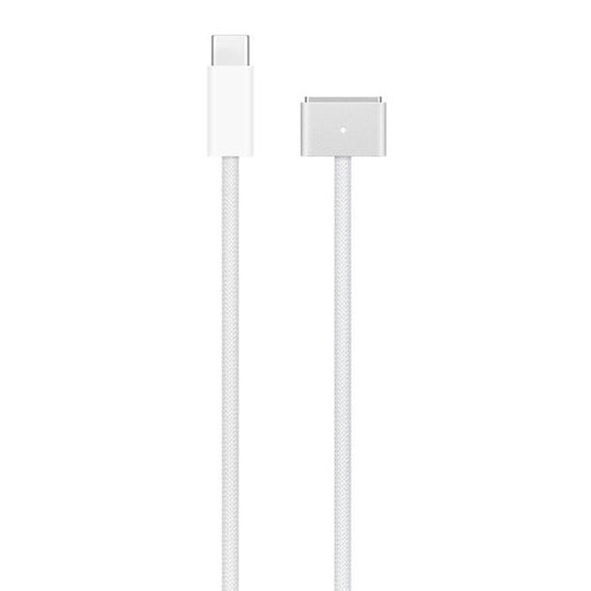Apple Usb-C To Magsafe 3 Cable 2M – Electroslab