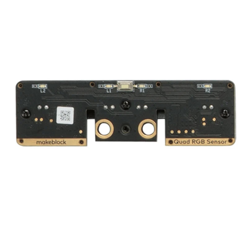 Makeblock Quad RGB Sensor – Electroslab
