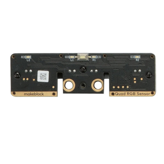 Makeblock Quad RGB Sensor – Electroslab