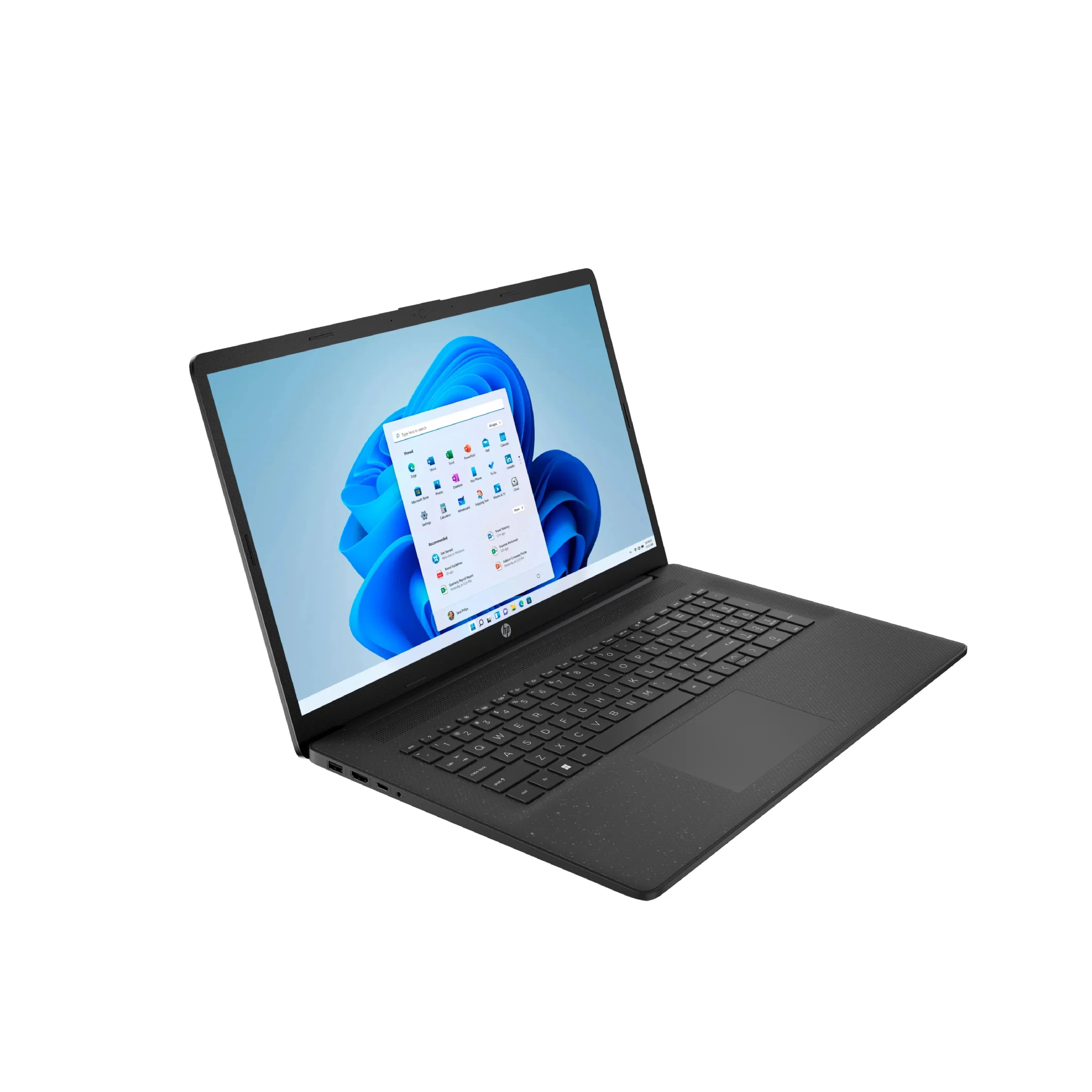 Certified Refurbished Laptops – Electroslab