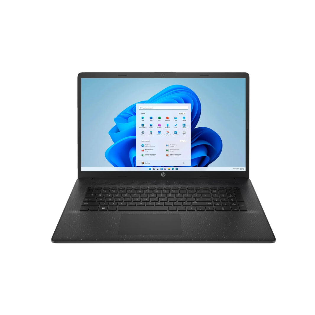 Certified Refurbished Laptops – Electroslab