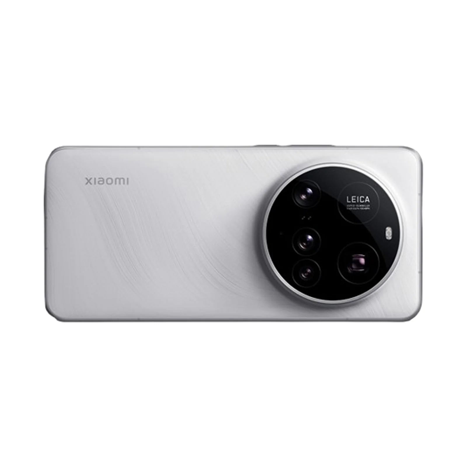 XIAOMI REDMI PHONE 15 ULTRA 512GB/16GB RAM WHITE 2 YEARS WARRANTY ...