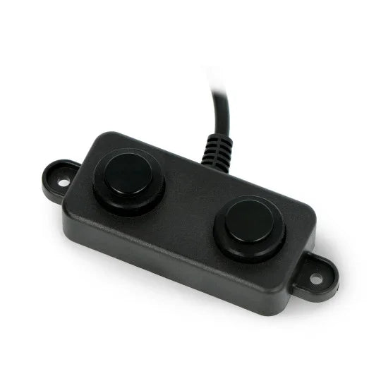 A02YYUW Waterproof Ultrasonic Sensor – Electroslab