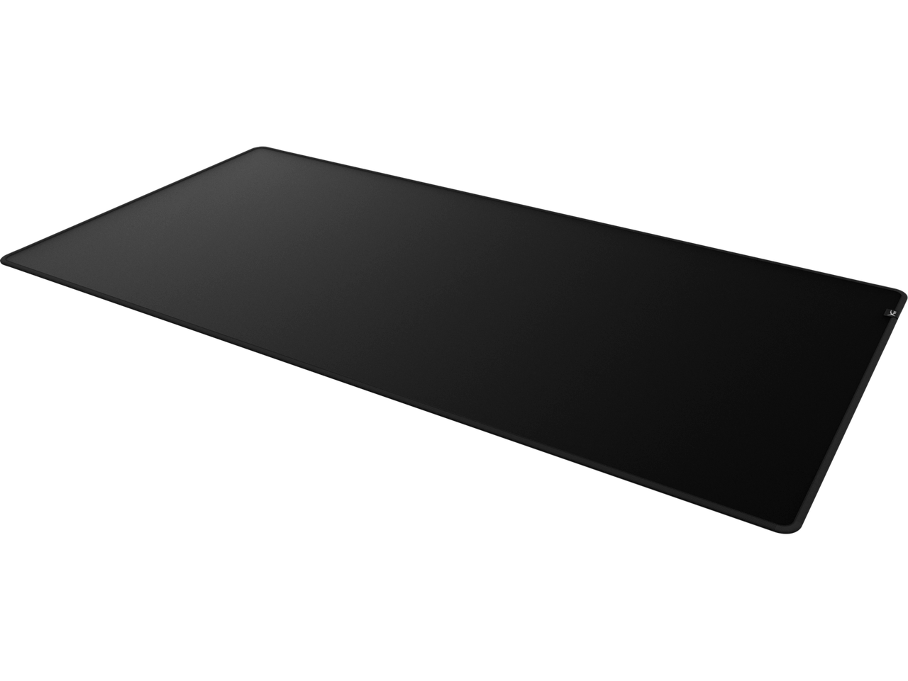 MousePad Gaming HYPERX PULSEFIRE MAT 2XL – Electroslab