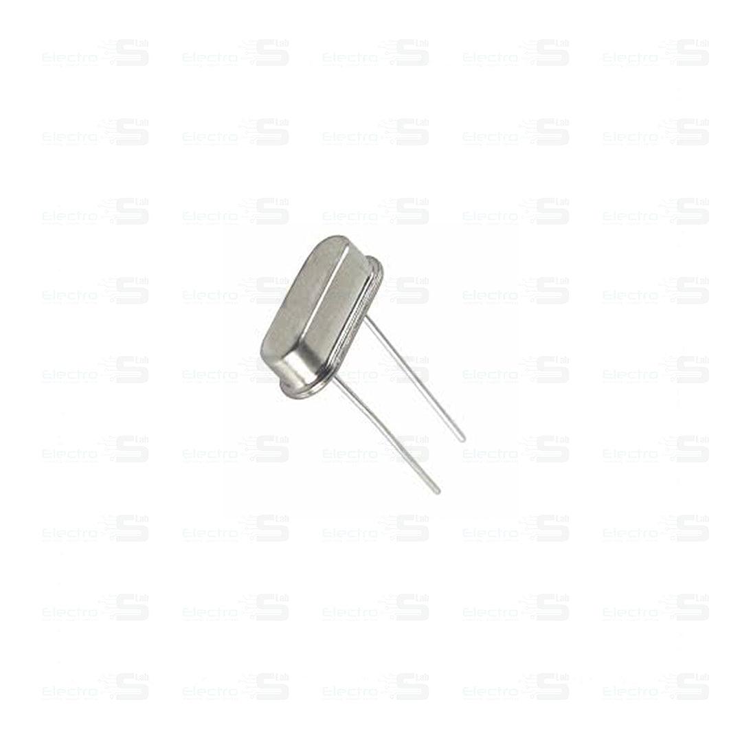 Crystal 10MHz – Electroslab