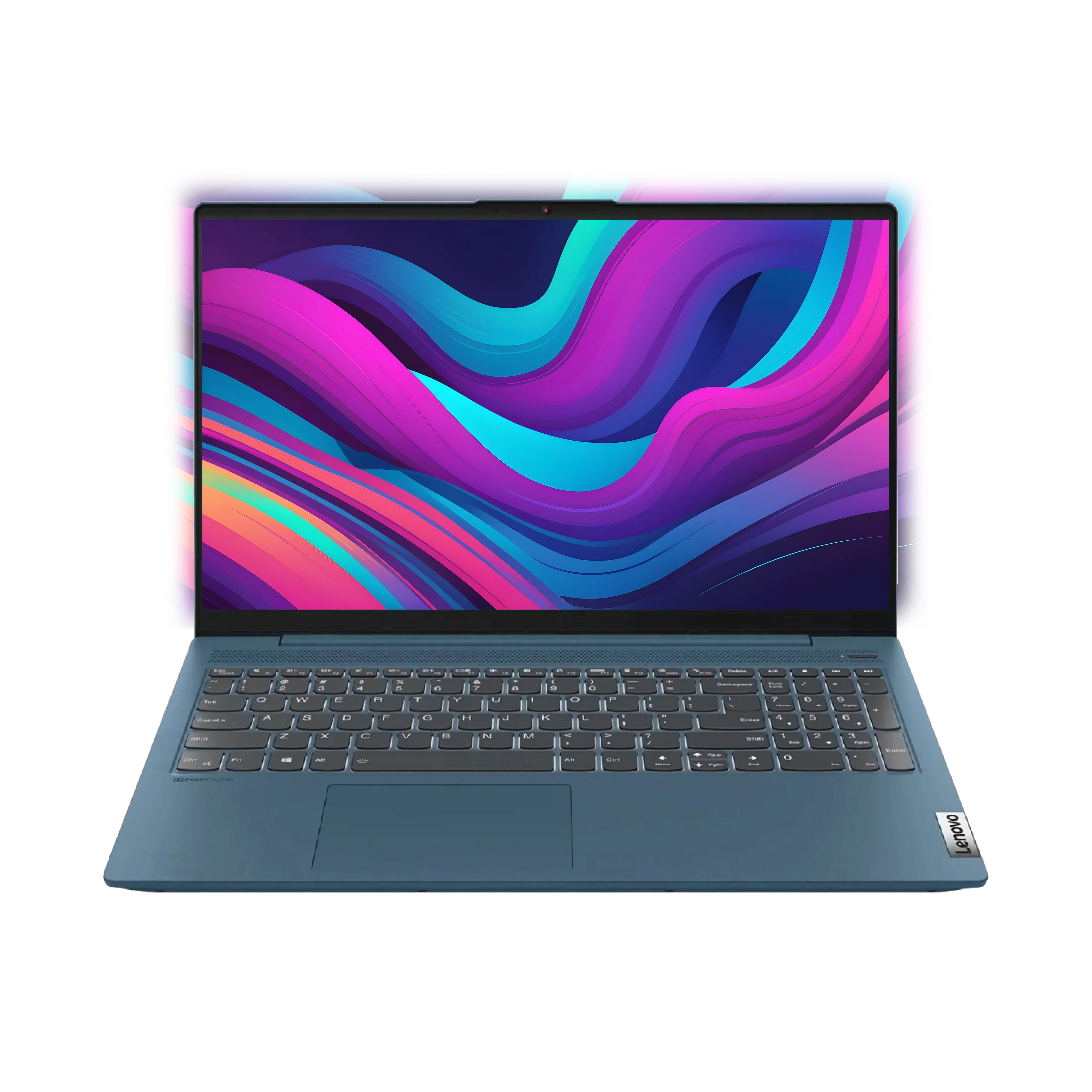 CTO Laptop – Intel Core i7 12th Gen, 12GB DDR4 RAM, 512GB SSD NVMe,15 ...