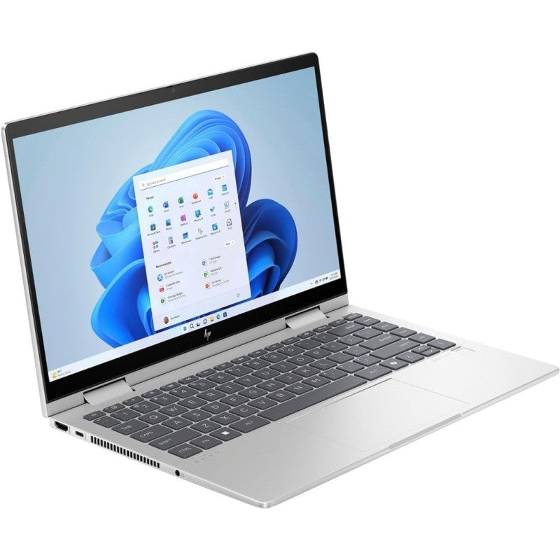 Brand New Laptop Hp Envy X360 14-ES1013DX - 14" Touchscreen - Core 5-1 ...