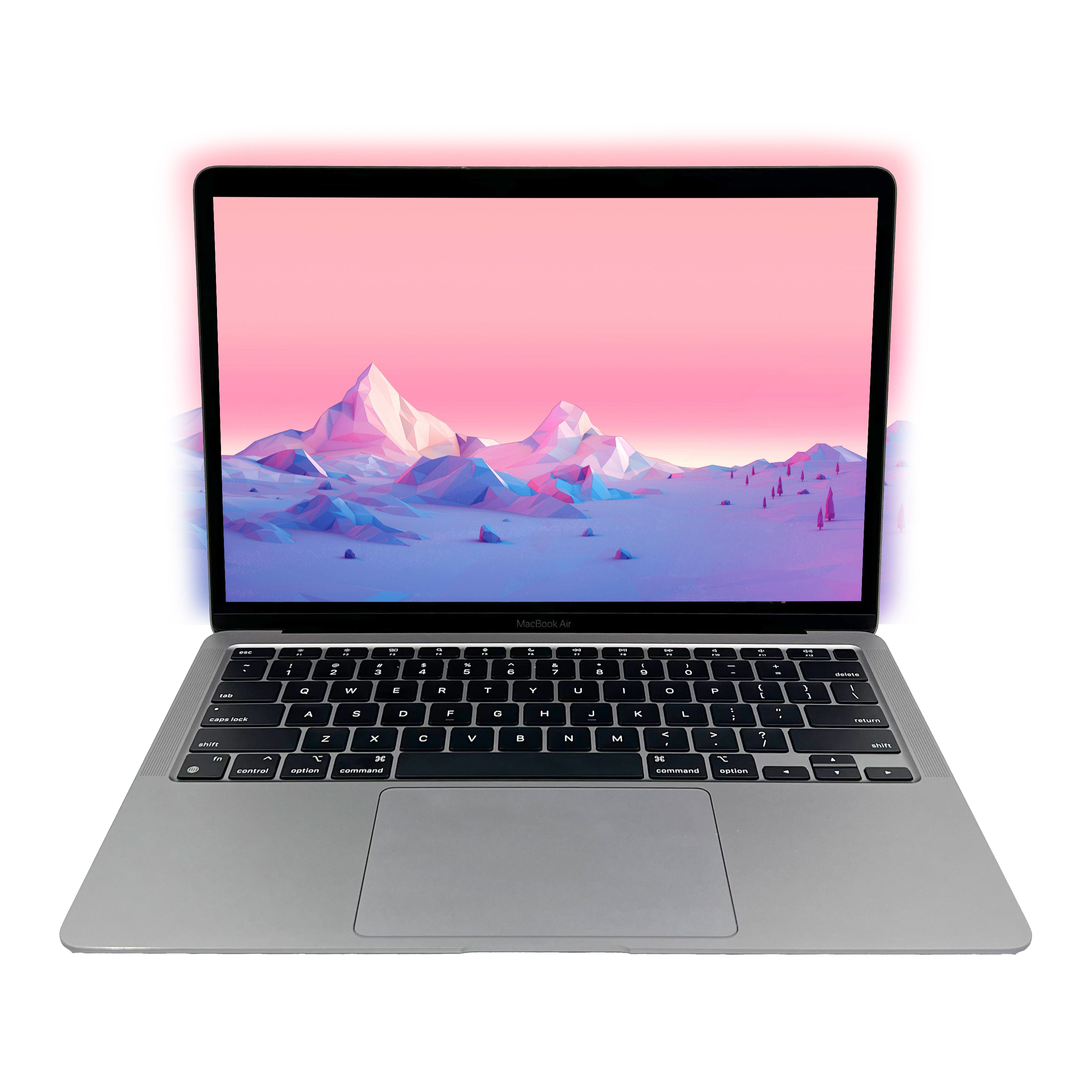 Used Apple MacBook Pro 2020 – Intel Core i5 10th Gen, 32GB DDR4 RAM, 1 ...