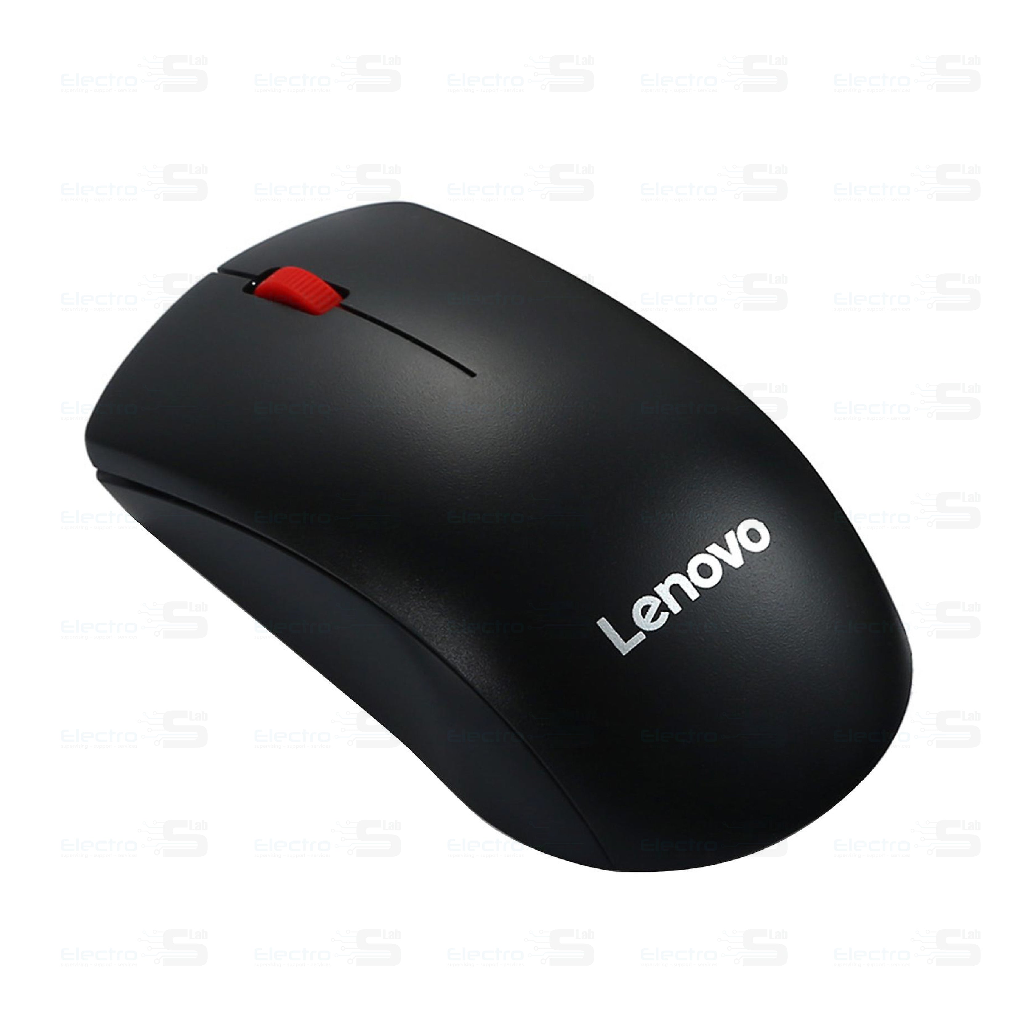 Mouse Lenovo Original Wireless M120pro – Electroslab