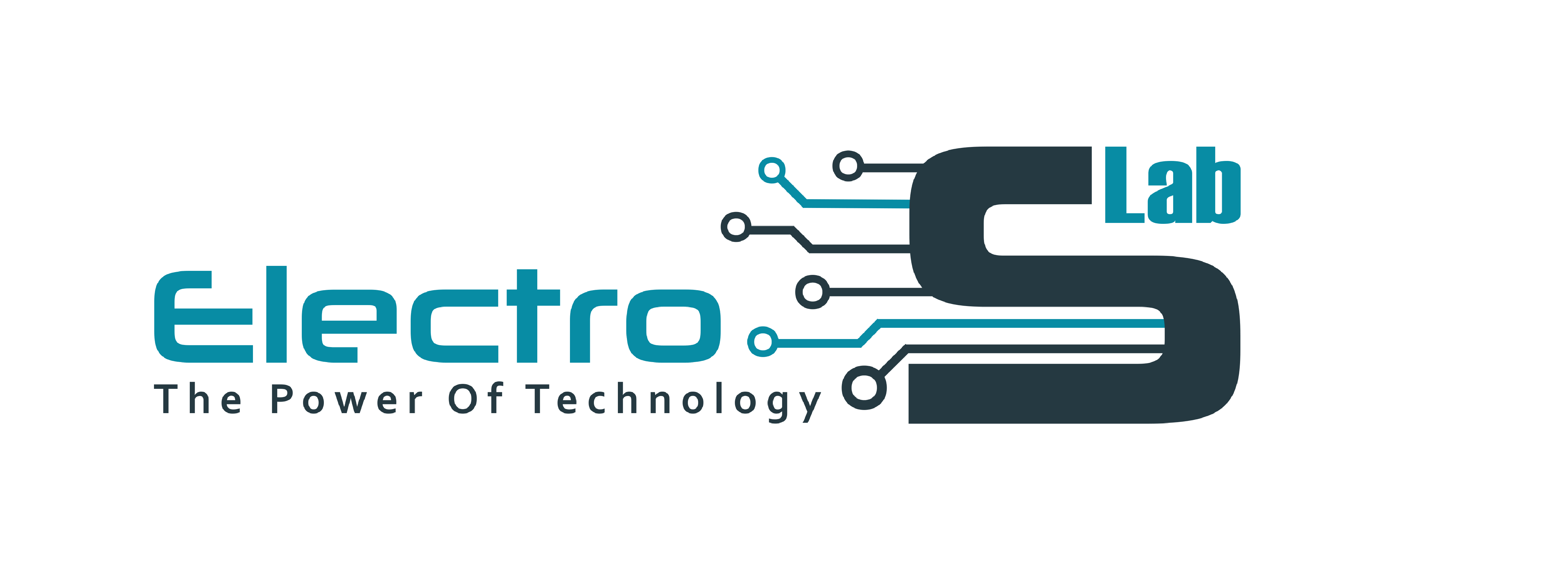 ANENG AR01 Infrared Thermal Imaging Multimeter – Electroslab