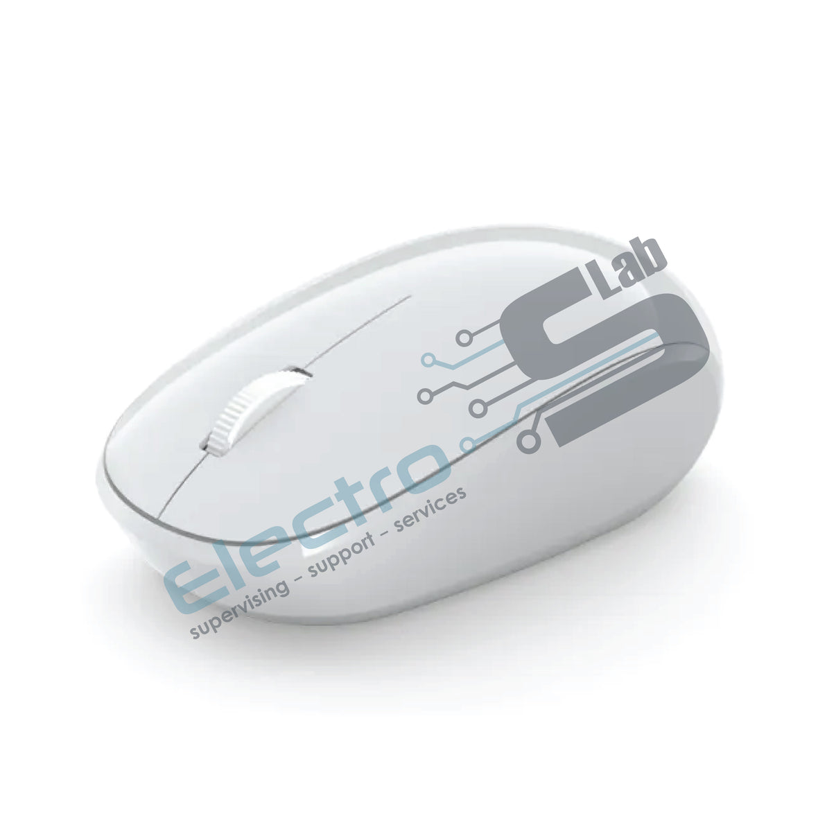 Mouse Microsoft Bluetooth Original 1929 – Electroslab