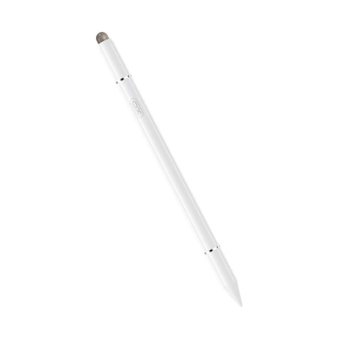 XO Pen Universal Stylus Touch XO-ST-10 – Electroslab