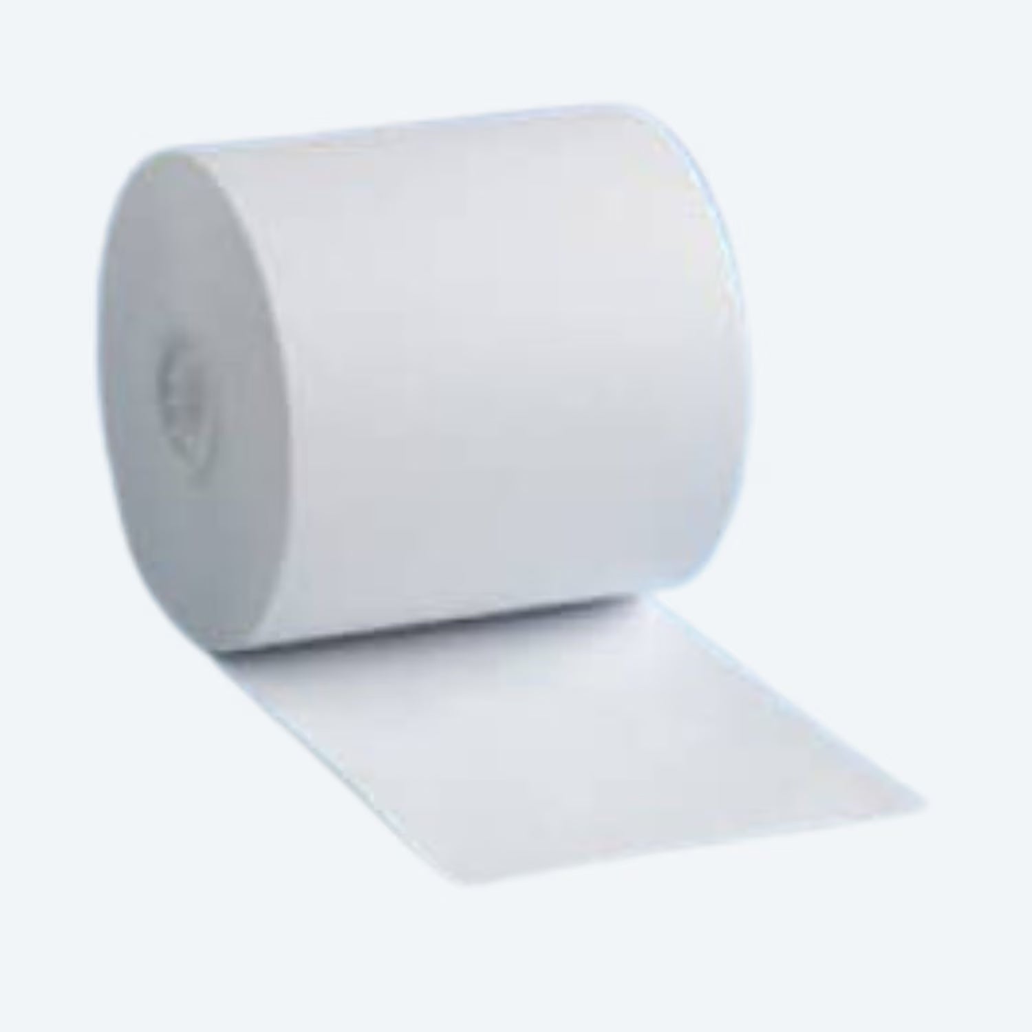 Paper Roll 76mm – Electroslab