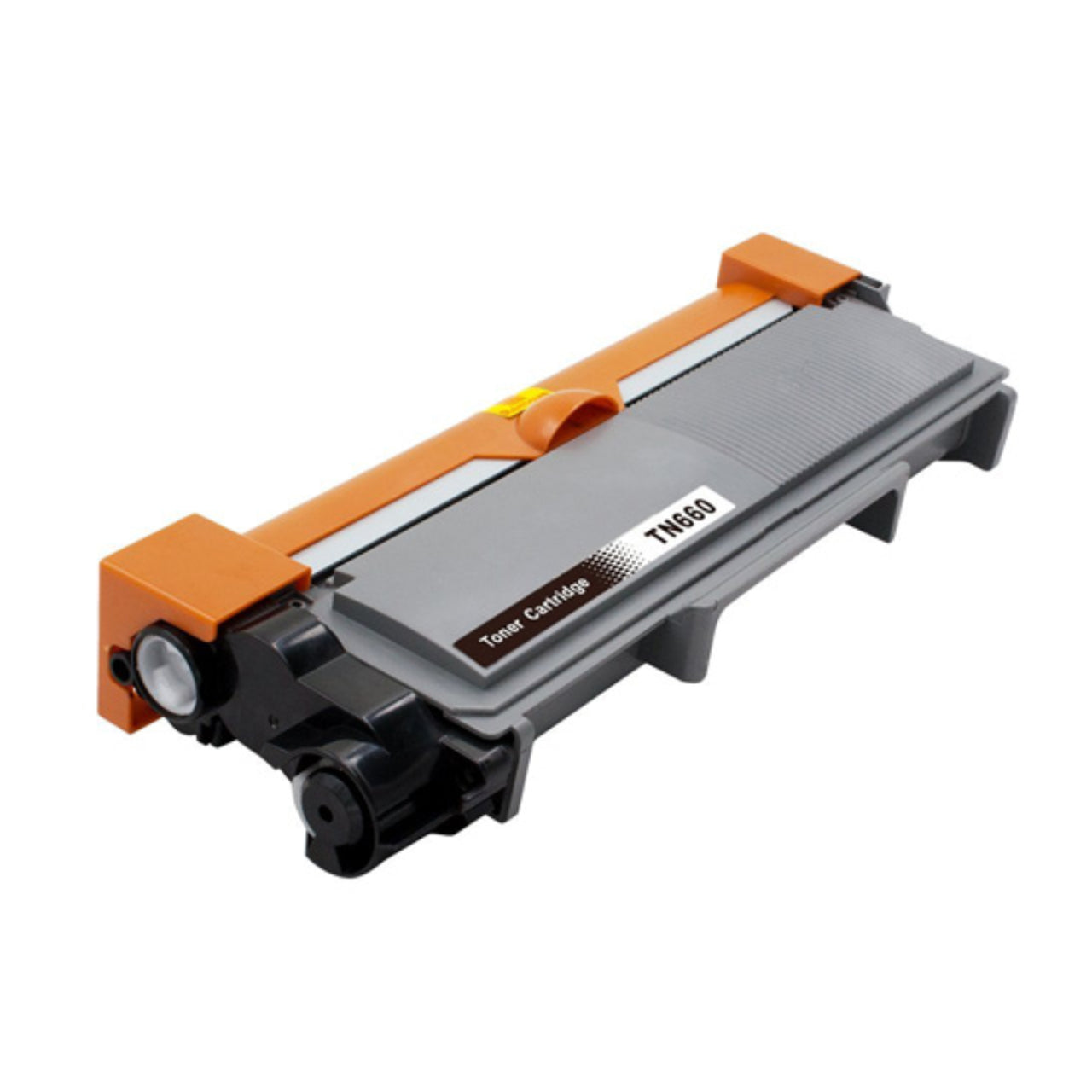 Printer Brother Compatible Toner TN-660 – Electroslab