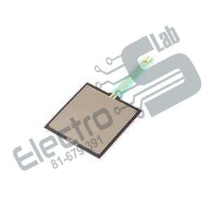 FSR406 Pressure Sensor – Electroslab