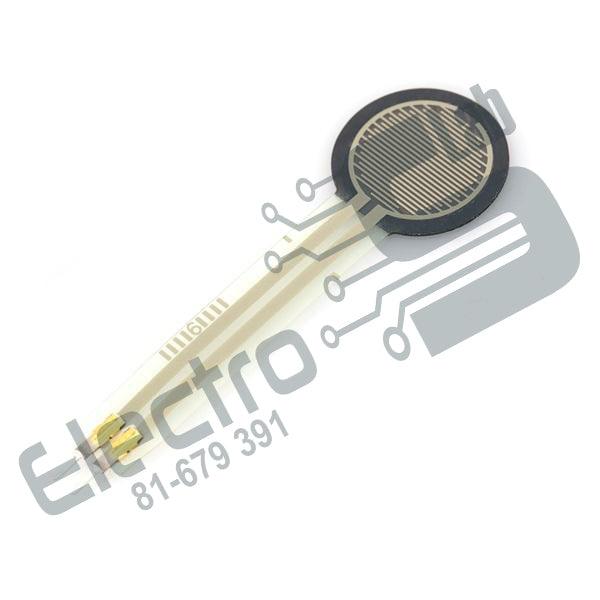 FSR402 Pressure Sensor – Electroslab